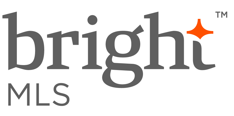 200 White Oak Dr Dr, Wintergreen Resort, VA 22967 | MLS 672446